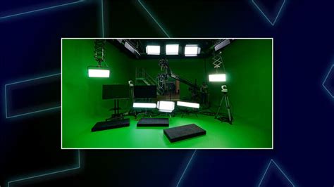 Here Is Your Ultimate Post Production Workflow Guide MASV