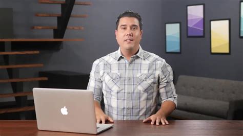 online course css basics from treehouse class central