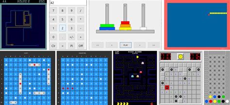 Seth Berman Posted On Linkedin