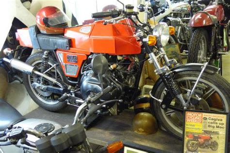 Mini Cooper Motorcycle Mini Cooper Cars