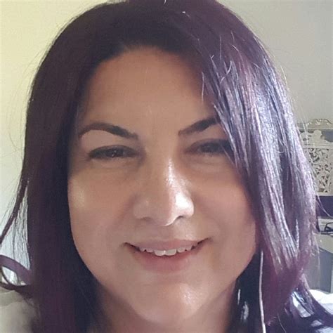 Lisa Schubert Youtube