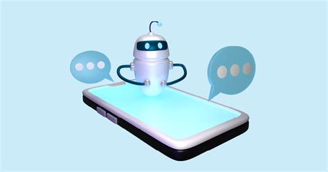 Conversational Ai Trends 2025 Key Innovations And Insights Aim