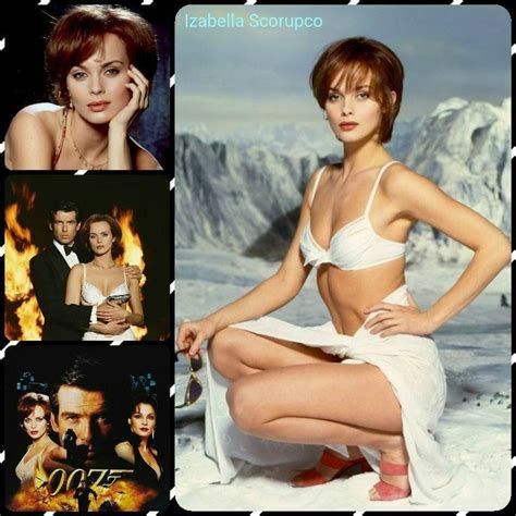 The Most Beautiful Women To Appear On Star Trek Artofit