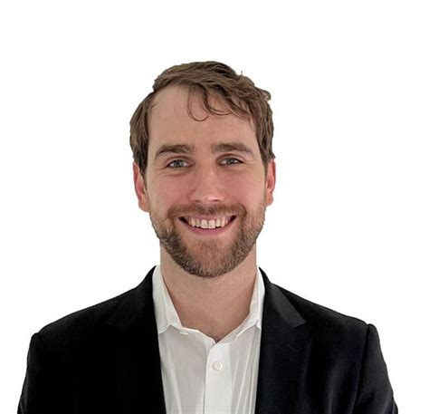 David Houck On Linkedin Doug Mackenzie Has Joined Jll As Vice