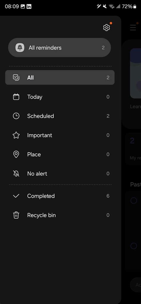 One Ui 6 Public Beta มาแล้ว ปรับปรุงหน้าตา Ui รวมฟีเจอร์ใหม่อย่าง