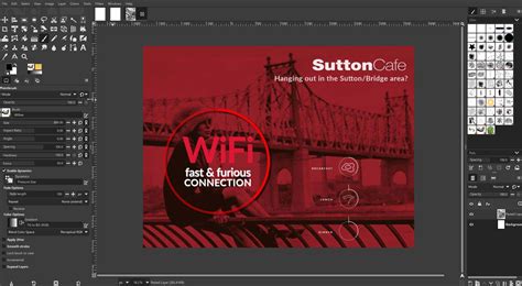 Gimp 3 0 Review 20 Years On From 2 0 Has Gimp Kept Up With The Times