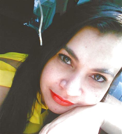 Silvana Ricci Nude Porn Pics Leaked Xxx Sex Photos Apppage 6 Pictoa