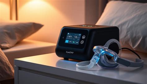 呼吸機與睡眠呼吸機的氣流動力學設計優化