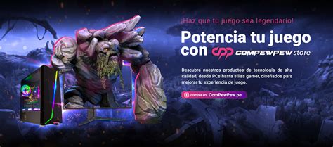Cpp Store Lima
