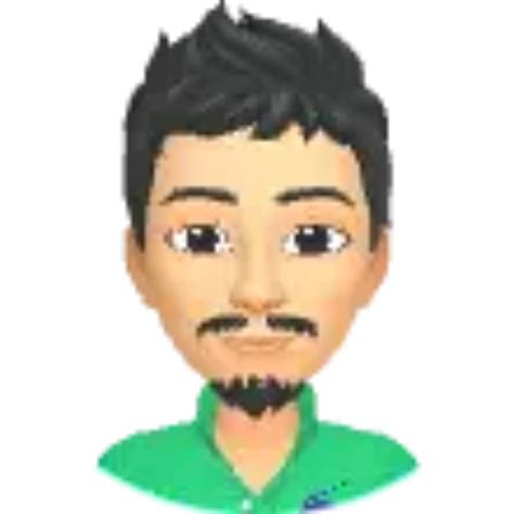 Usha Singh Usha Singh21439 Snapchat Stories Spotlight And Lenses