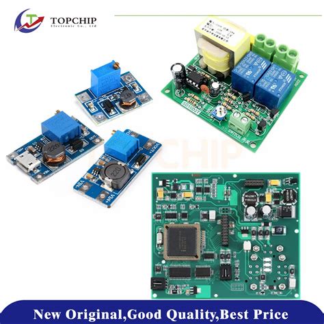 1 قطعة جديد الأصلي Stm32f407zgt6 1mb 18 فولت ~ 36 فولت Arm Cortex M4