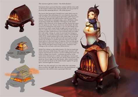 Rule 34 Absurdres Arms Behind Back Bangs Bondage Bow Panties Box Tie