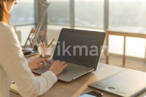 Computer Type Setter Work From Home Vacancy Kurunegala City Ikmanjobs