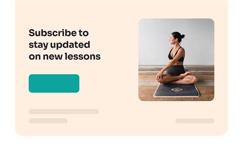 Landing Pages Lesson Uxcel