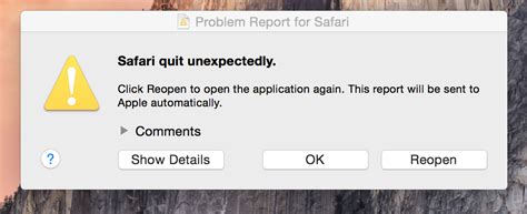 How To Reinstall Safari On My Mac A Definitive Guide Hawkdive