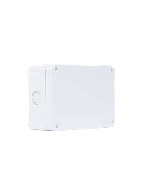 Apollo Reach Rw1700 051apo Input Module Traders Warehouse Security
