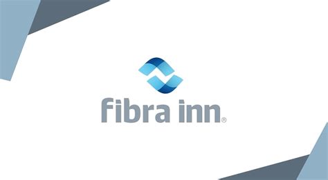La Gestora Hotelera Multimarca Fibra Inn Cambia De Propietarios