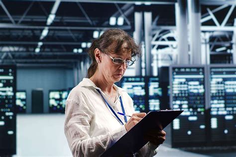 Top 5 Oracle Cloud Testing Pitfalls