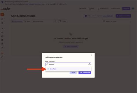 Zapier Daniel Wilczak Tutorials