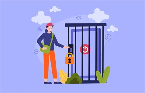 VPN WireGuard A Modern VPN Protocol For Improved Performance VPN Investigate