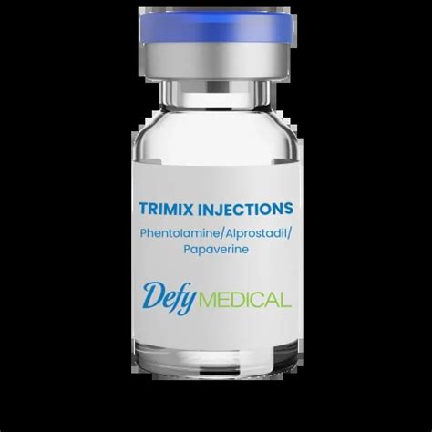 Reignite Intimacy With Trimix Fairlawn Aesthetic