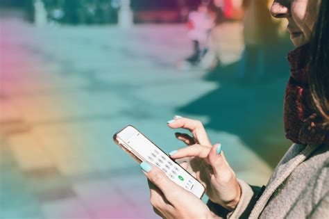 What Is Direct Routing