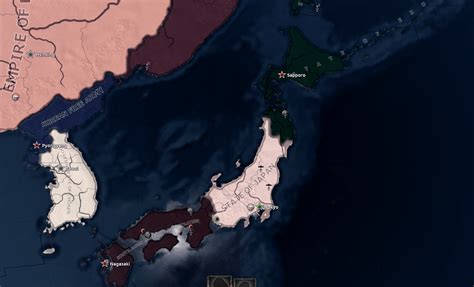 Hoi4 Modding flags : r/hoi4modding