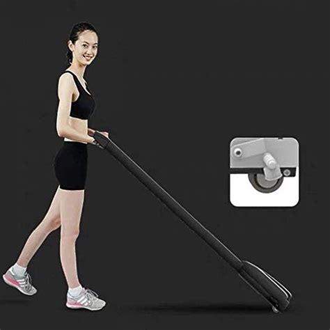 Roltin X Review Can It Transform Your Home Workouts