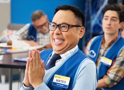 19 Tv Characters You Love To Hate
