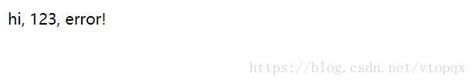 spring cloud配置熔断器 springcloud熔断器配置 csdn博客