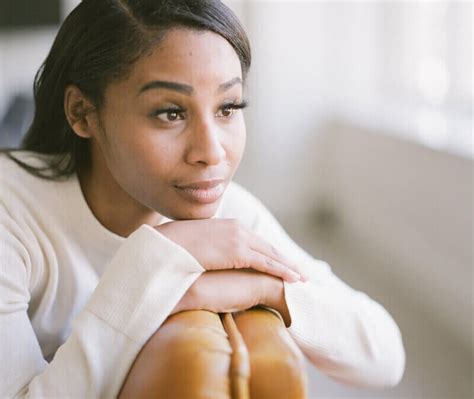 Modeling Agency 07 Polgoon Vineyard And Orchard