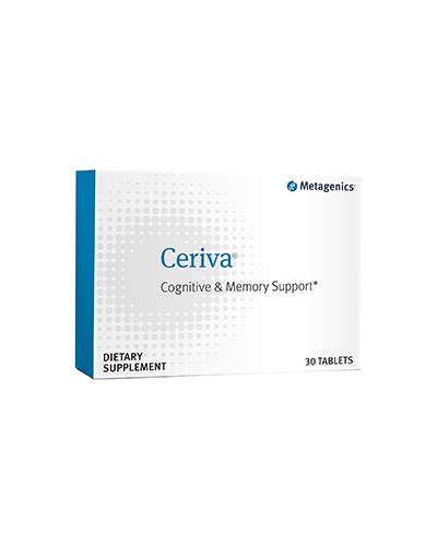 Nutrilite Memory Builder Review Is It Effective Nutrilite Memory Builder Review Is It Effective