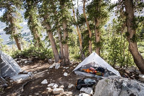 Img2685 Stephen Ogden Flickr