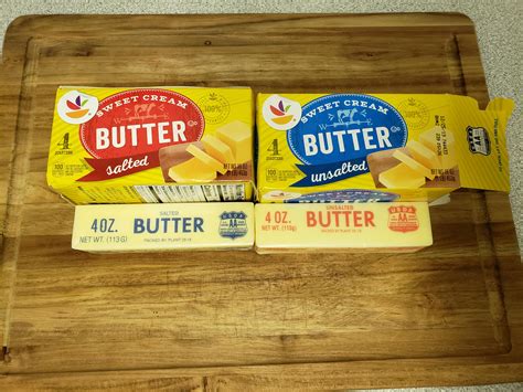 This Packagings Color Coding Rmildlyinfuriating