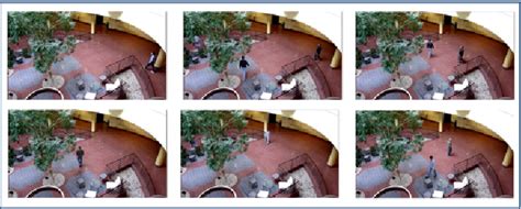 Figure 1 From Reduction Of Sample Impoverishment Problem In Particle