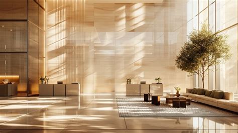 Free Elegant Modern Lobby Image Modern Elegant Lobby Download At