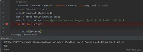 xpath 定位元素，获取text（）返回为none xpath text csdn博客