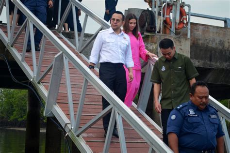 Permohonan Penyelenggaraan Aset Jkdm Dipermudah Mof Edisi 9