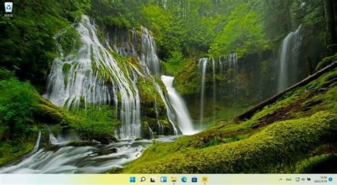 Top 5 Best Windows 11 Animated And Live Hd Wallpapers