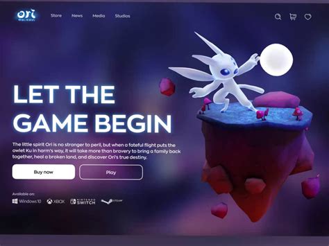 The Modern Landing Page And Web Applications Using Html Css Js Bootstrap Upwork