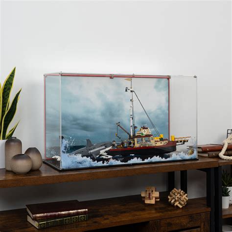 12 Best Lego Sets For Adults From Beginner To Expertl — Wicked Brick