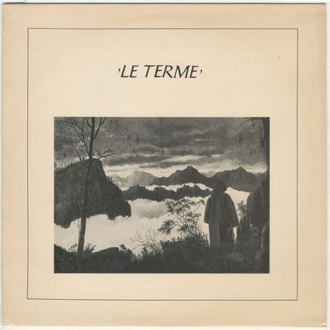 Le Terme Joy Division Bootleg Rob Gretton Association Copy