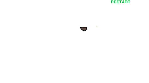 BULLY THE NERD Release Date Videos Screenshots Reviews On RAWG