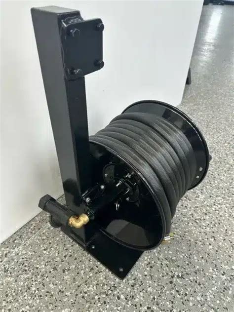 Twin Stack Upgrade Sewer Cameras Australia