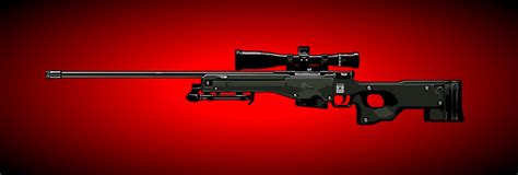 American Army Template For Design Royalty Free Vector Image