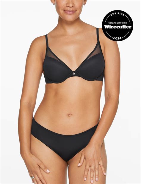Shop Size E Bra Cups E Plunge T Shirt And Lace Bras E Bra Size