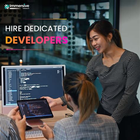 immersive infotech pvt ltd on linkedin immersiveinfotech