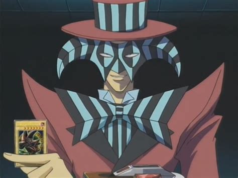 Arkana Yu Gi Oh Wiki Fandom