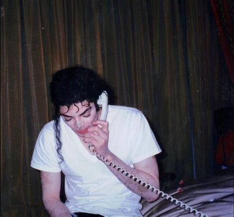 Michael Jackson Rare Photos Artofit