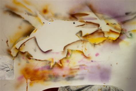 Jim Williams United States Contemporary Illustrator Artist Artmajeur